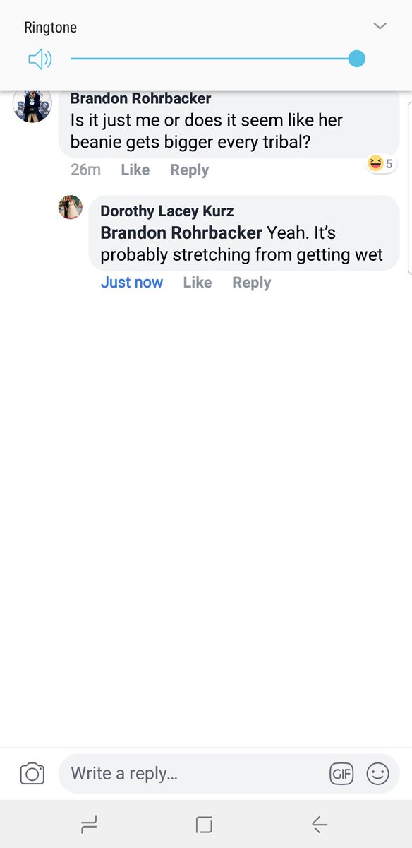 Devin Deshazo (@deshazo_devin) | Twitter