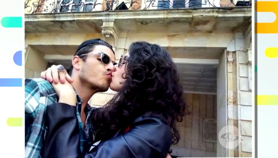 Anderson Ballesteros