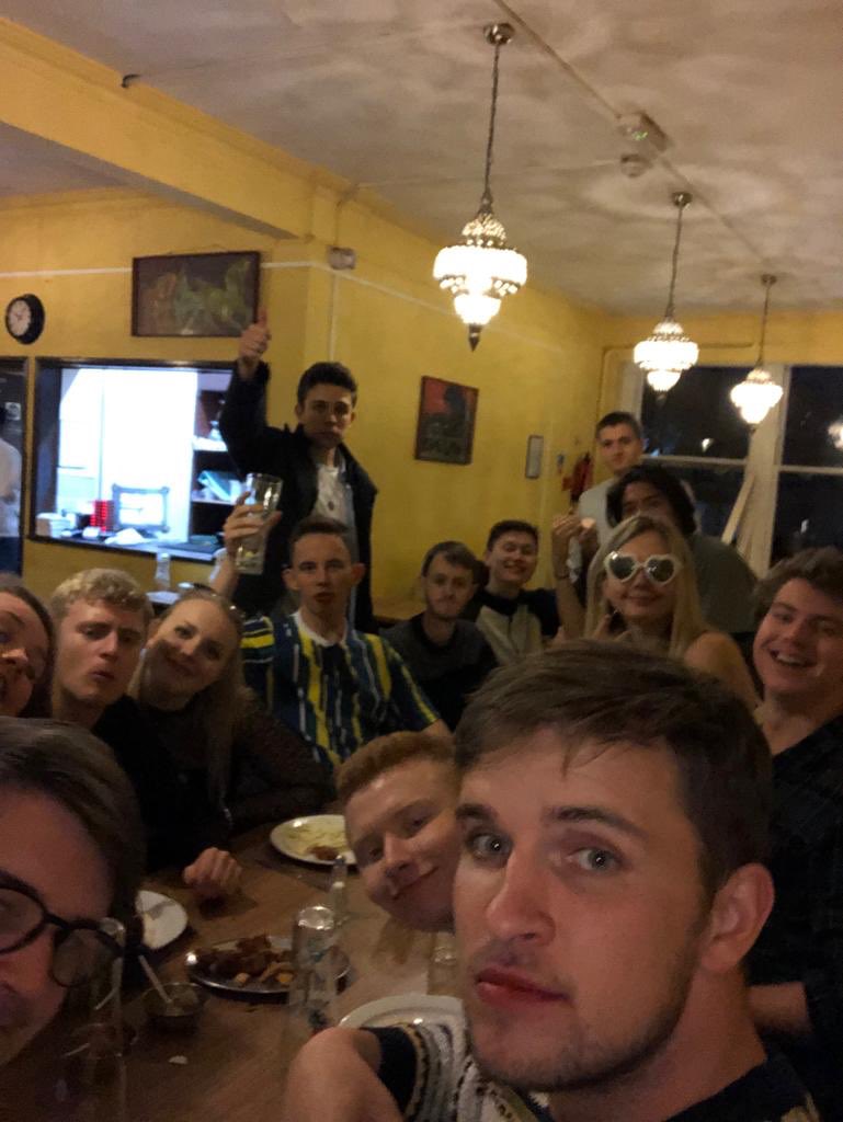 Harry Lovell's Instagram, Twitter & Facebook on IDCrawl