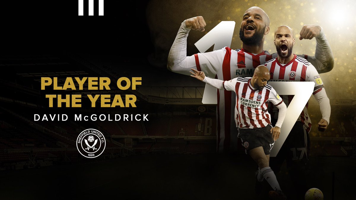 152 best Twitter @sufc_tweets images on Pholder | Your Golden Glove ...
