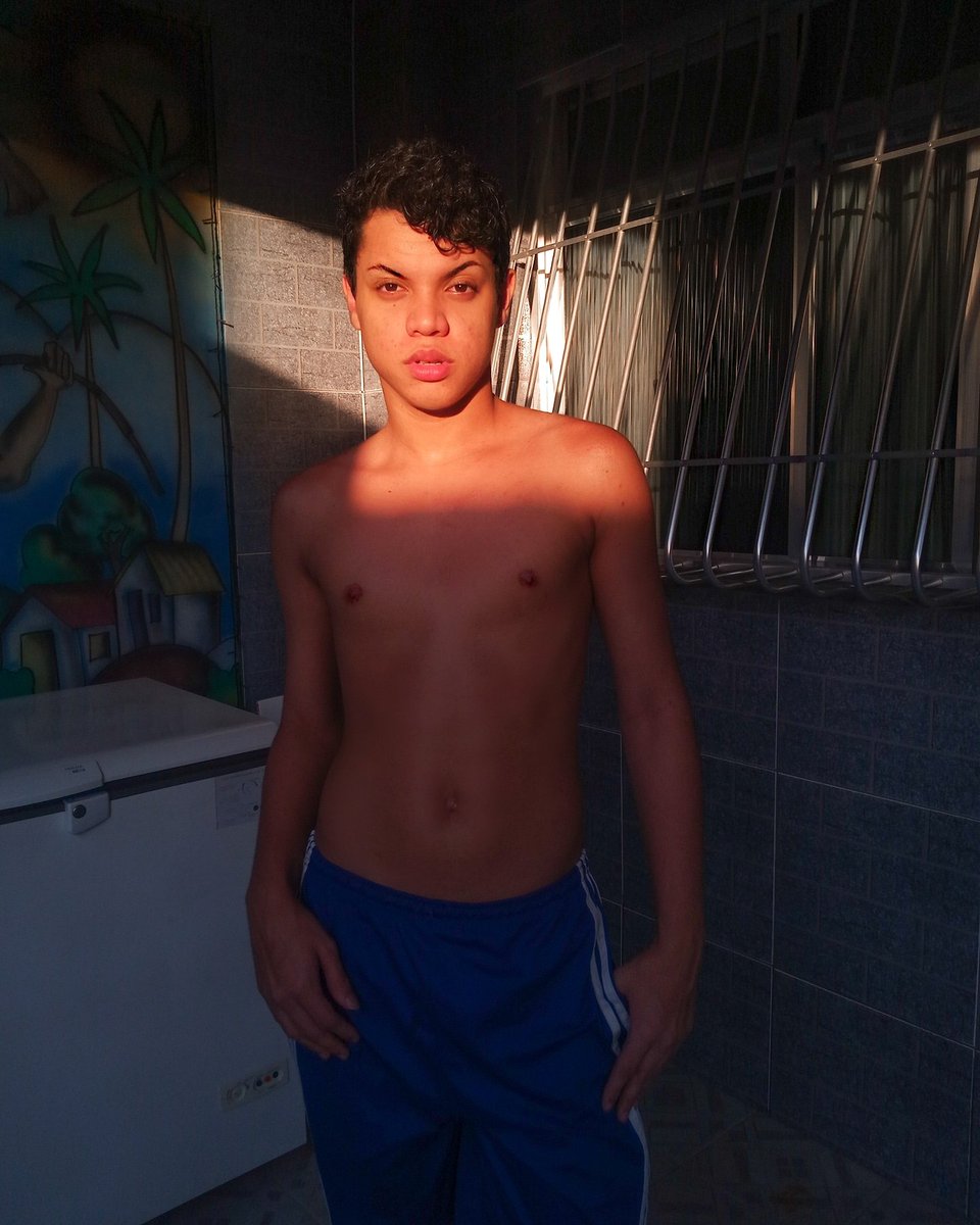 Novinho Rj 🔥 Novinhogayx Twitter