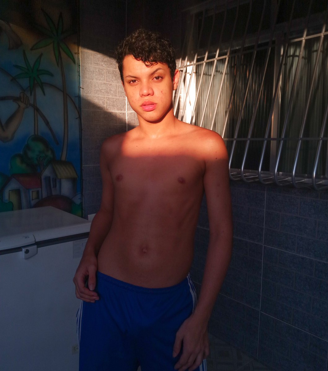 Novinho RJ 🔥 (@novinhogayx) | Twitter