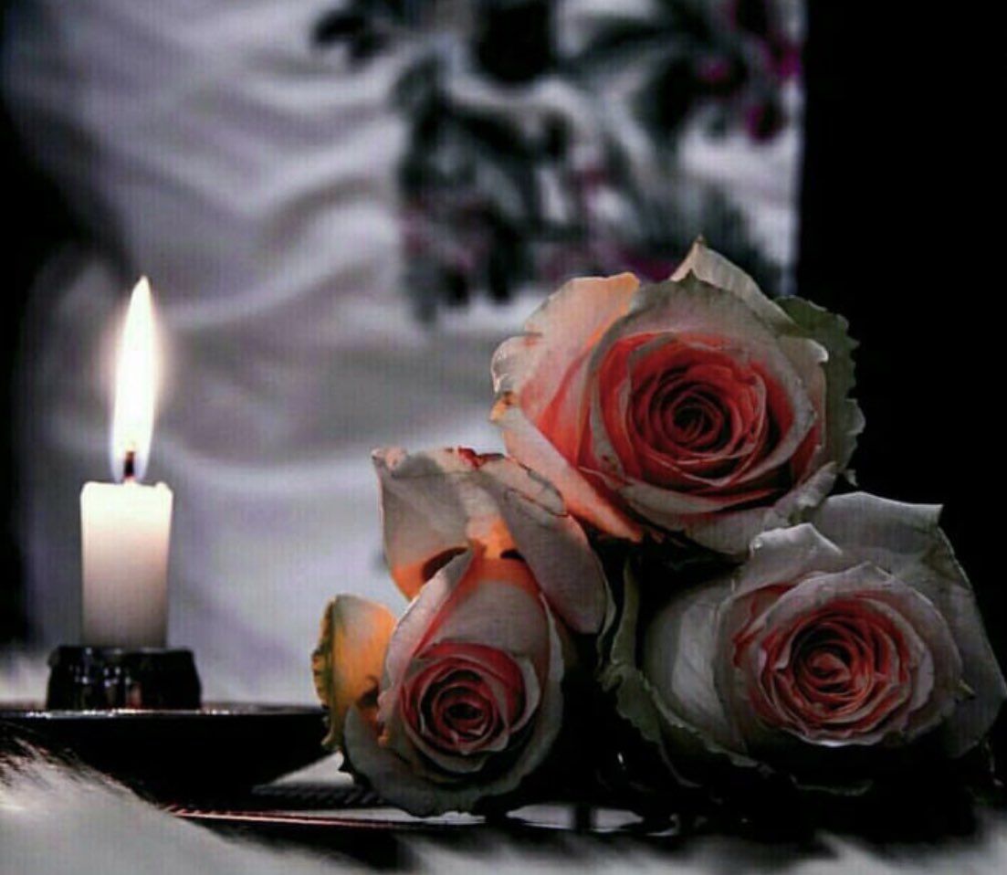 218 best Twitter Rima_talal images on Pholder | اللهم إنك تراه ولا أراه ...