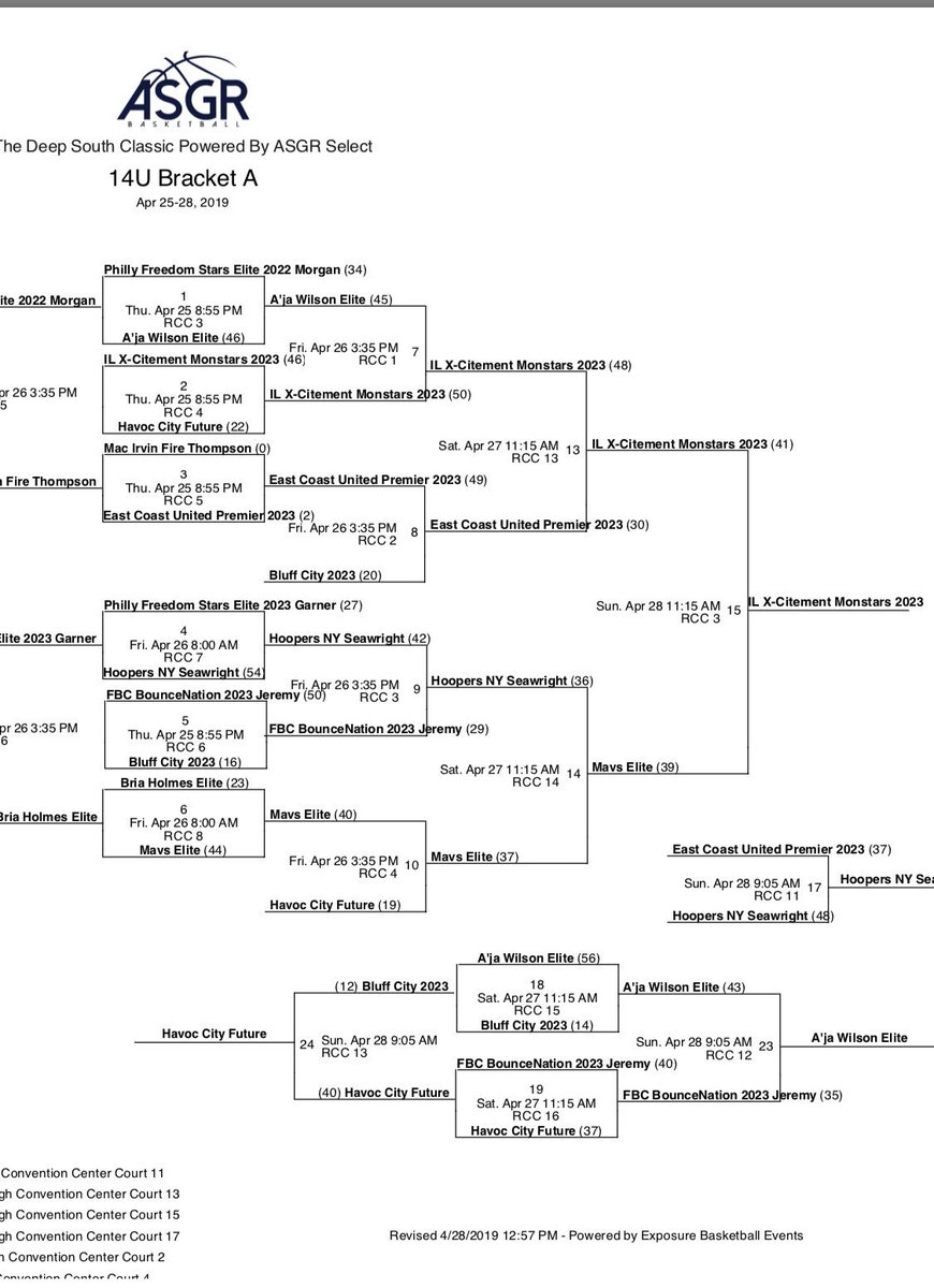 Sameka Gibbs (@GibbsSameka) | Twitter