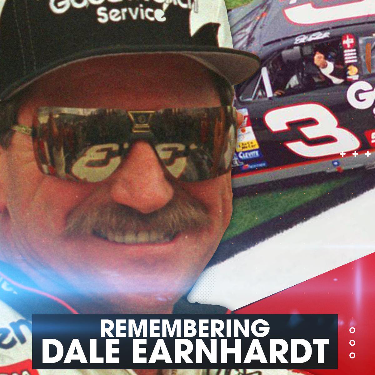 56 best Twitter u/nascaronnbc images on Pholder | Today, on what would ...