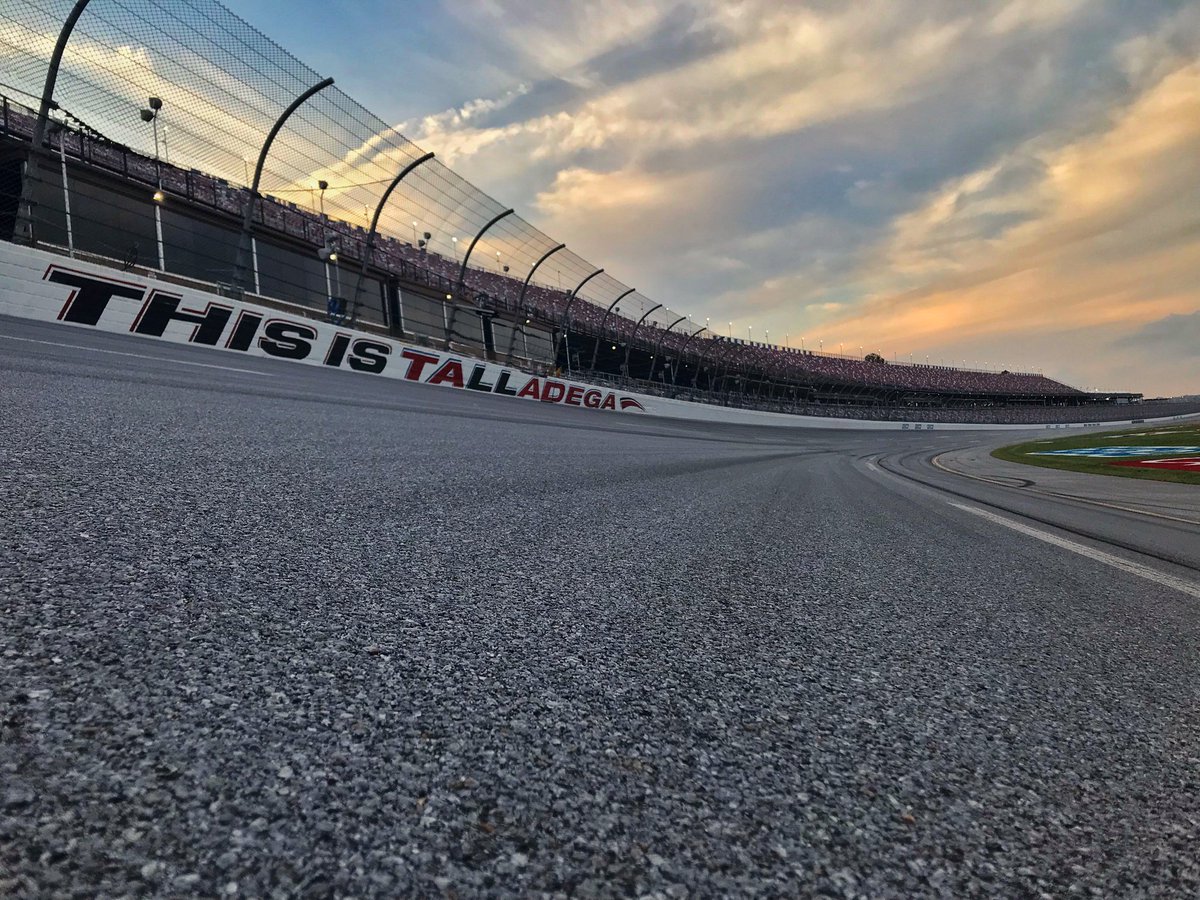 610 best Talladega images on Pholder | NASCAR, Movie Details and NASCAR ...