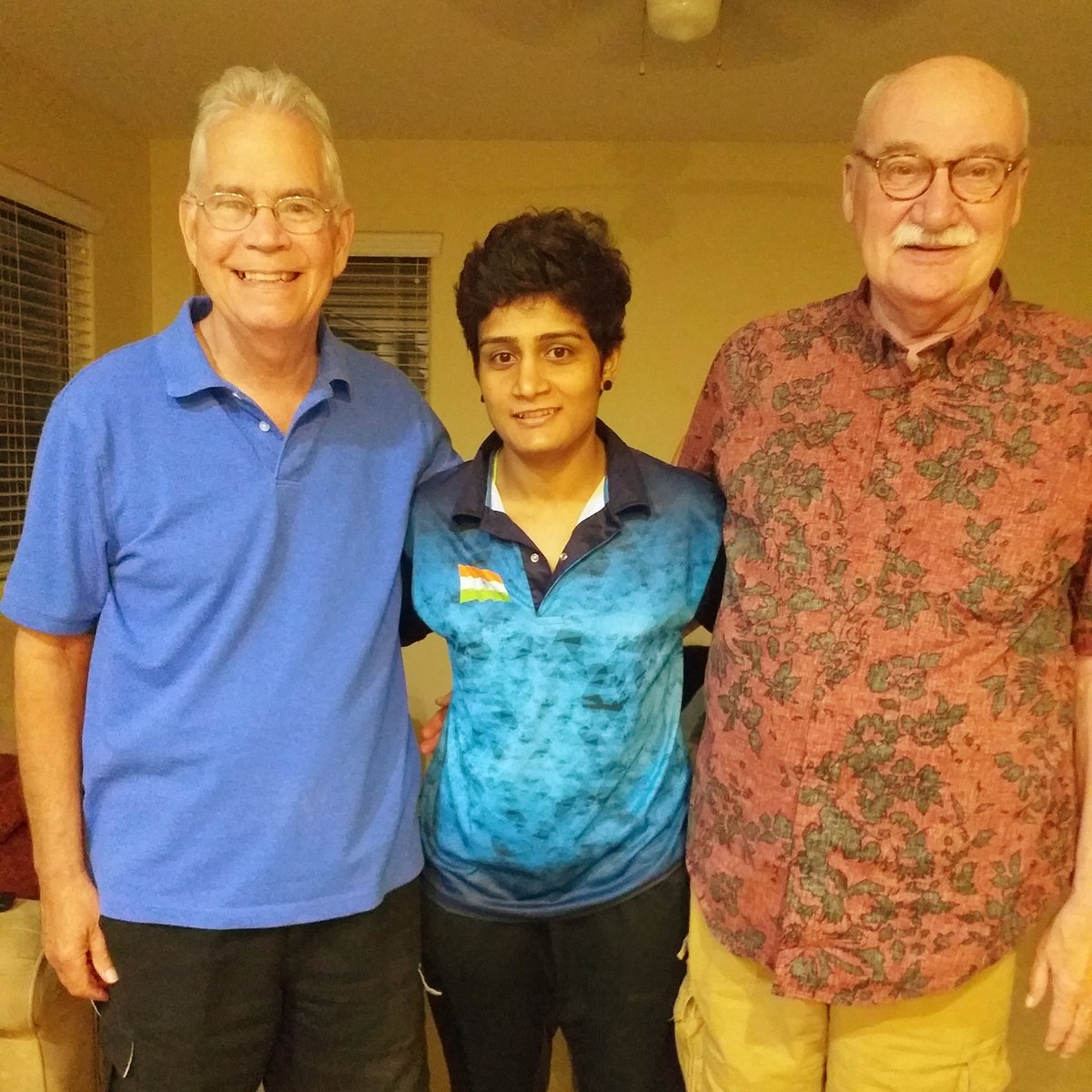 Manjit Kolekar (@Manjitkolekar) | Twitter