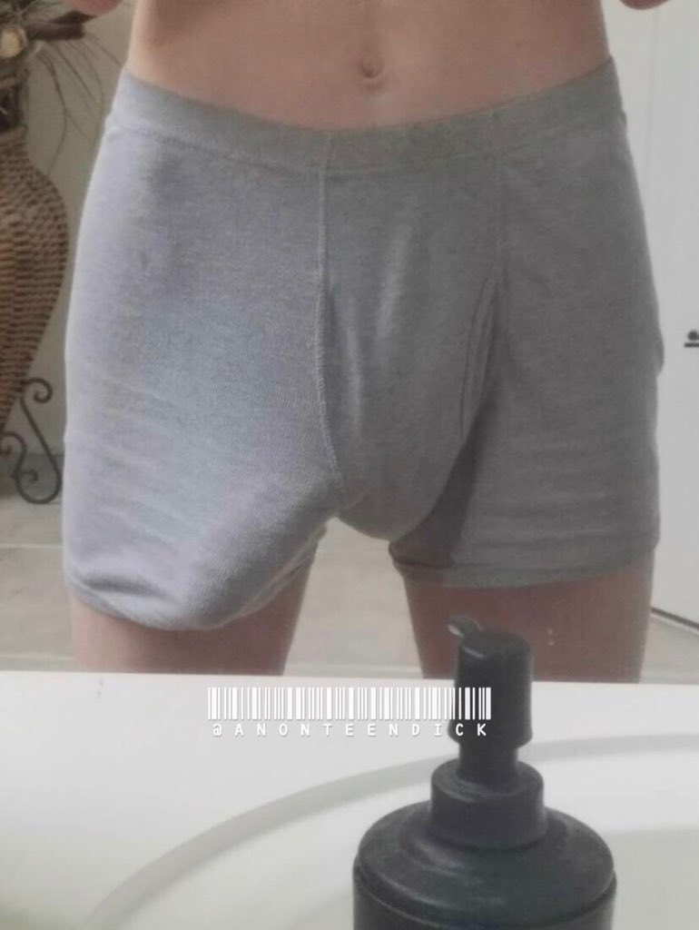 Anonymous Teen Dick on Twitter: "18yo... teen dick gone wild. #18yo #Cock #Dick #Follow # ...