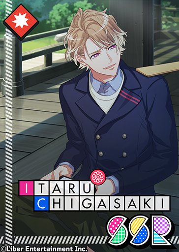 とわ (@a3_taruchi) | Twitter