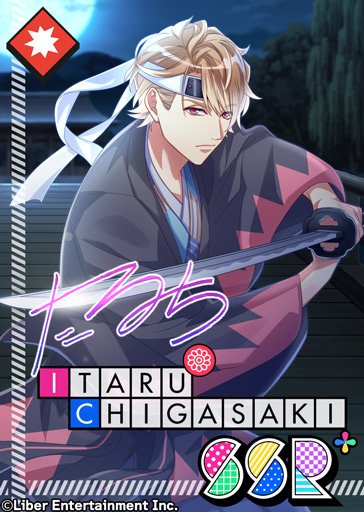 とわ (@a3_taruchi) | Twitter