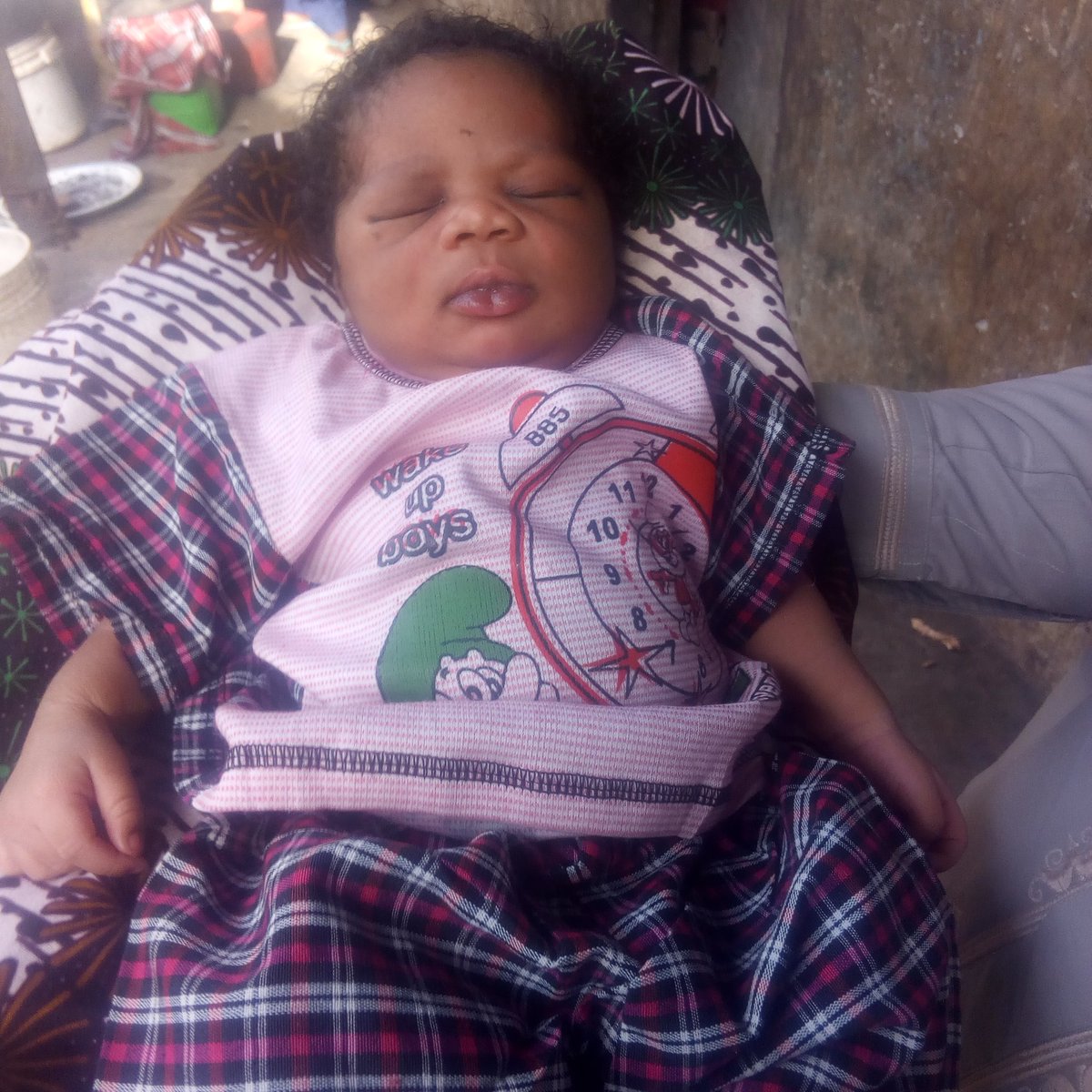 Bello Shamsudeen (@BelloShamsudee5) | Twitter