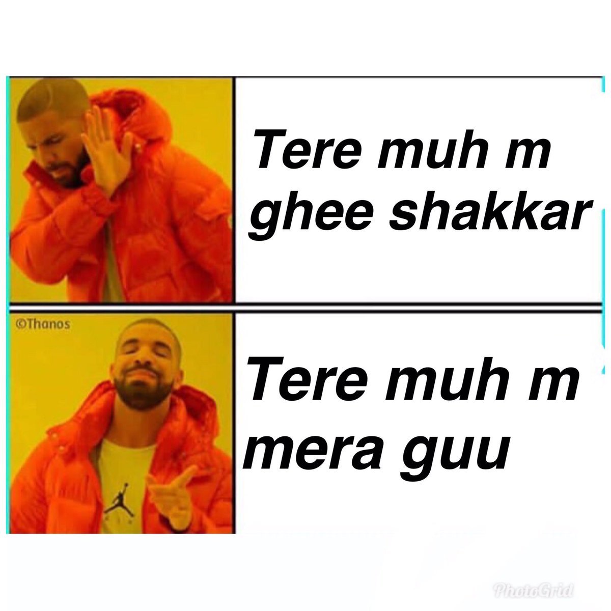 vinay devdutt (@DevduttVinay) | Twitter