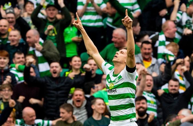 We also wish a happy birthday to @arsenal coach neil banfield! find out ...