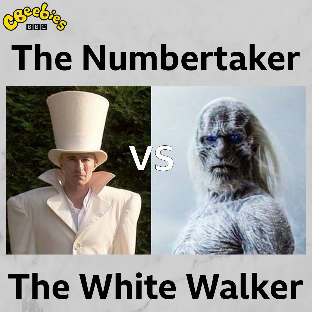 Numbertaker : Latest News, Breaking News Headlines | Scoopnest