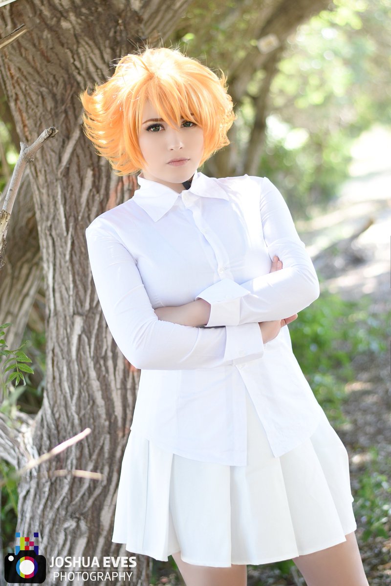 Alia Rose - Cosplay (@AliaRoseCosplay) さんのコスプレ作品まとめ (11 件) - Twoucan