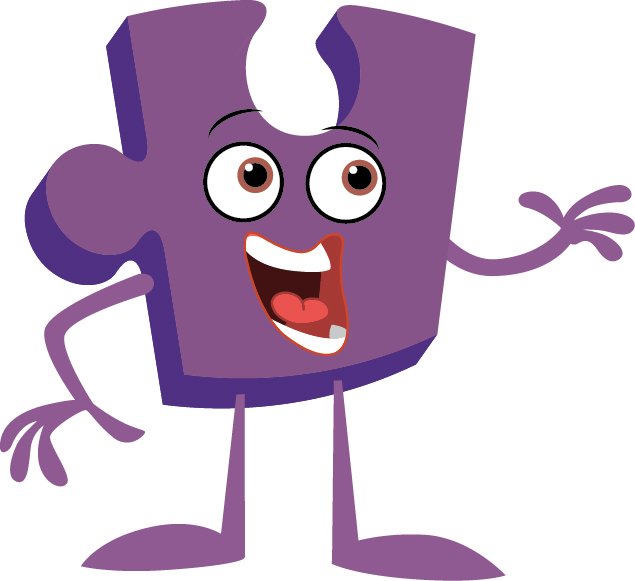 Cherry Dale Primary School - PSHE and RSE