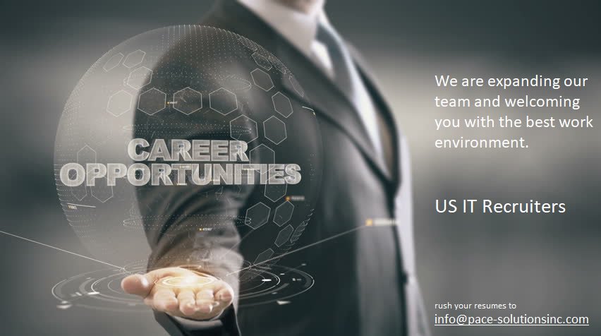 PACE Computer Solutions Inc. (@computer_pace) | Twitter