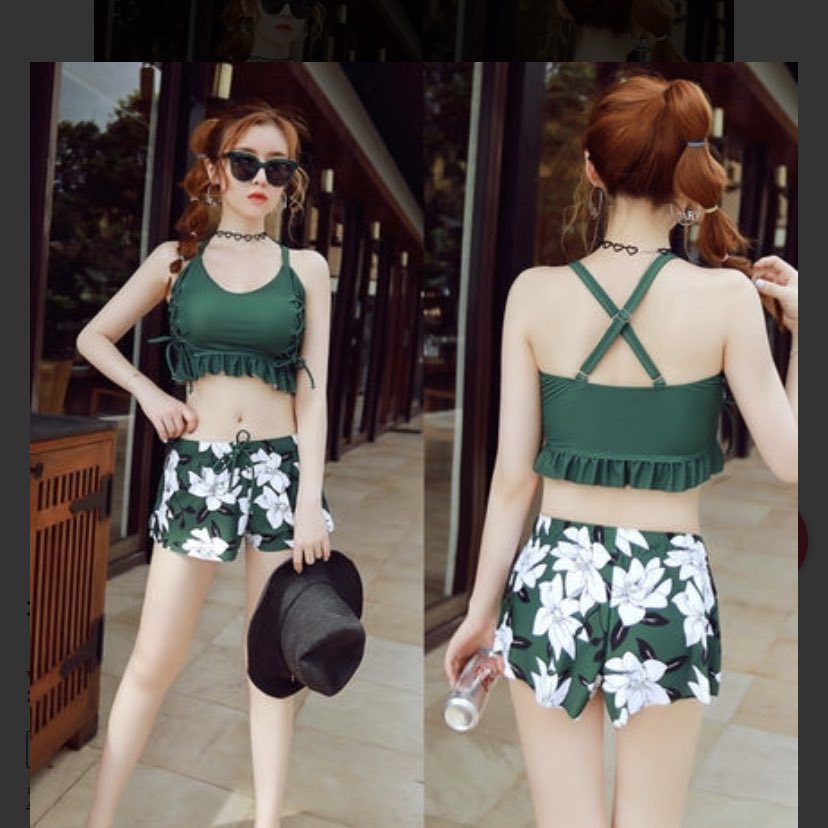 m a r u k o 。 (@2__maruk) | Twitter