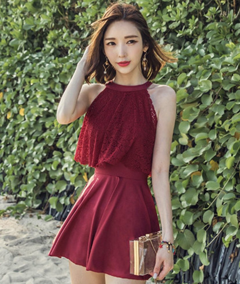 m a r u k o 。 (@2__maruk) | Twitter