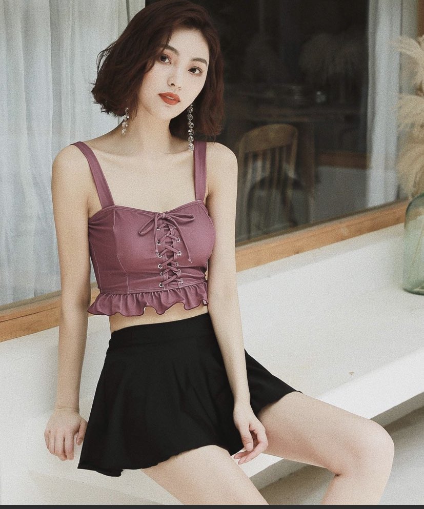 m a r u k o 。 (@2__maruk) | Twitter