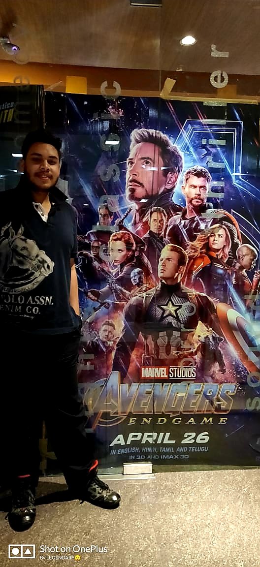 AVI ARYAN (@AVIARYAN7) | Twitter