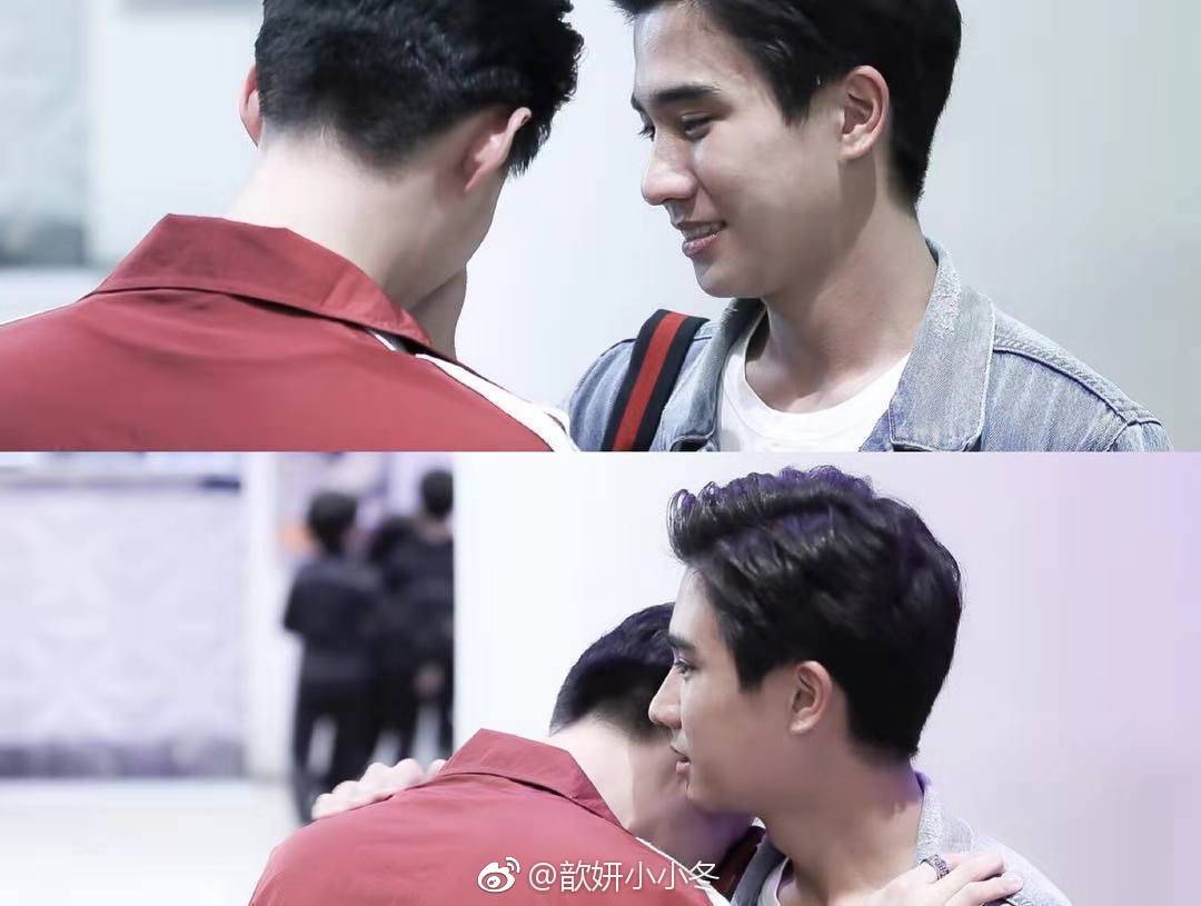 Chit Hsu (@ChitHsu10) | Twitter