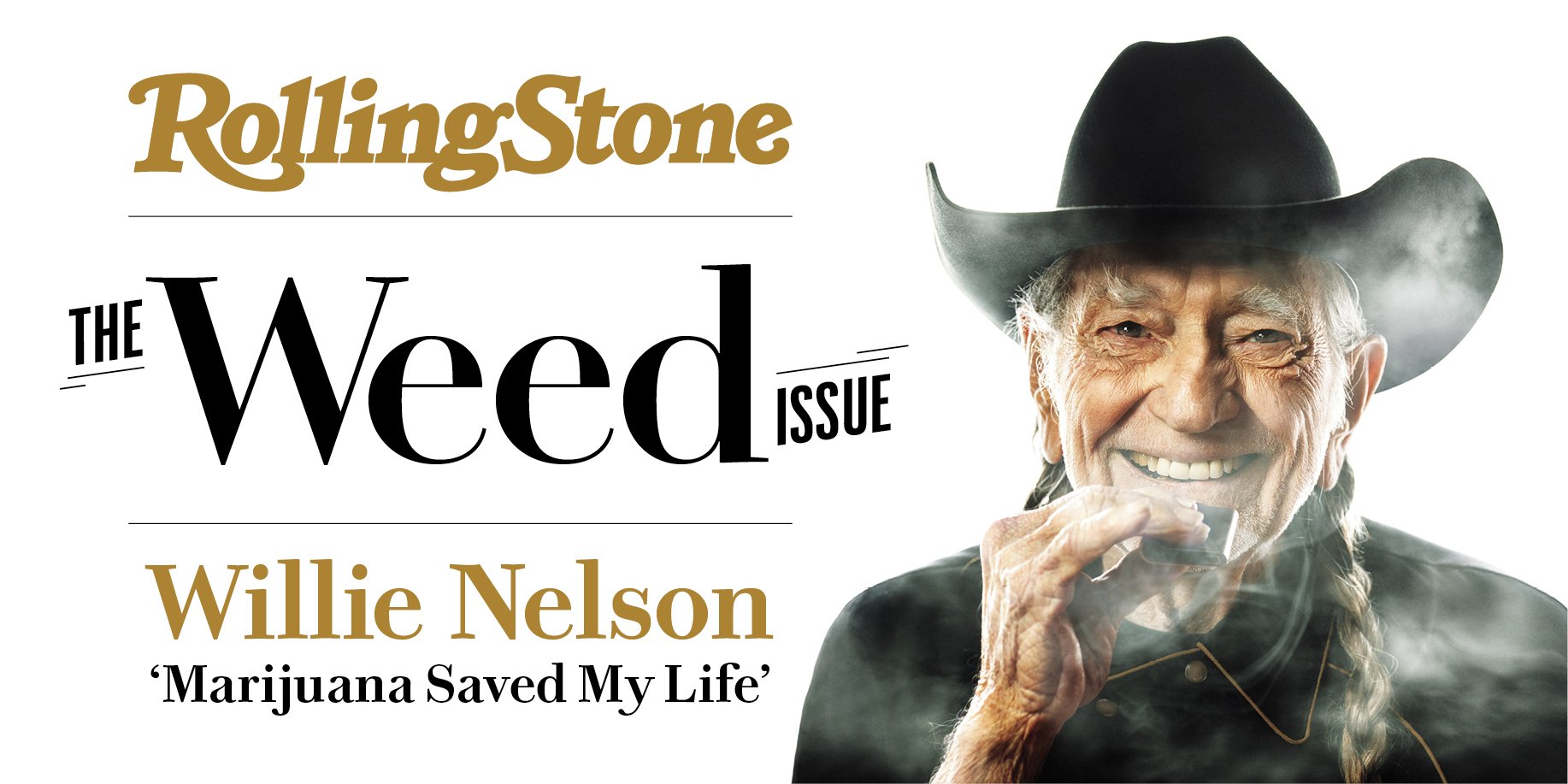Willie Nelson Weed Willie Nelson Stopped Smoking Weed After It Nearly