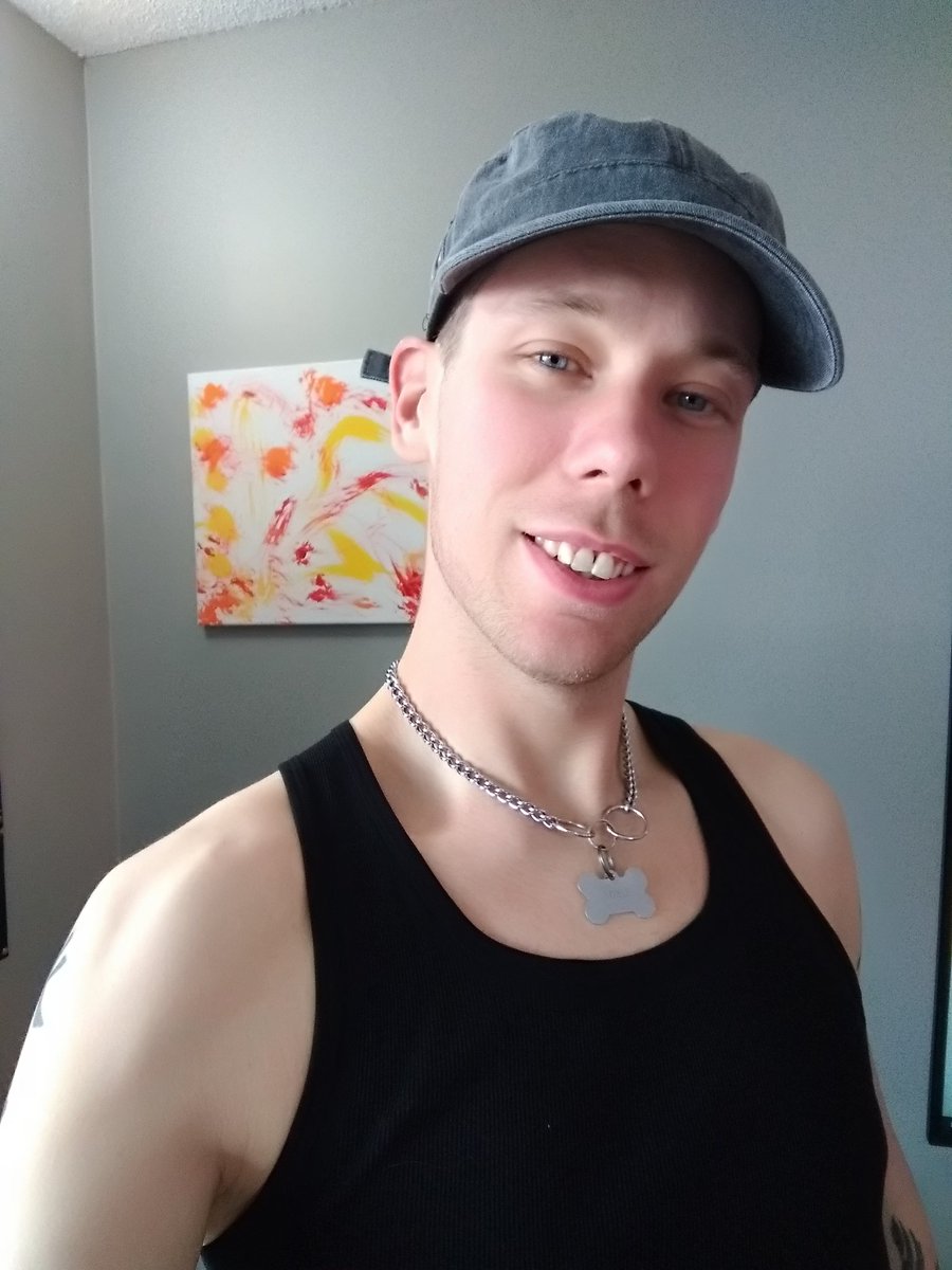 Kevin Stapleton (@NobleCheetah) | Twitter