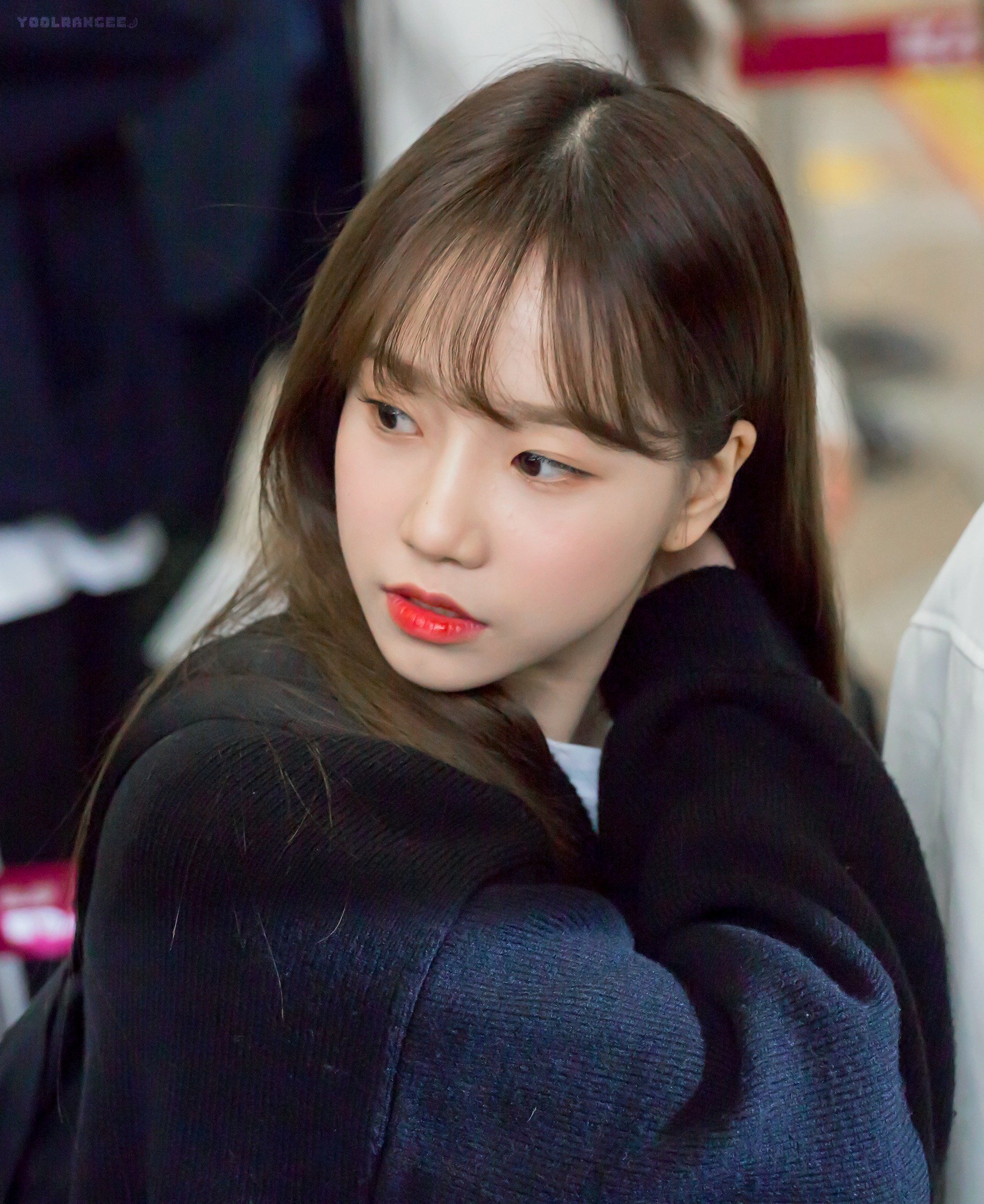 190429 ♡ / Twitter