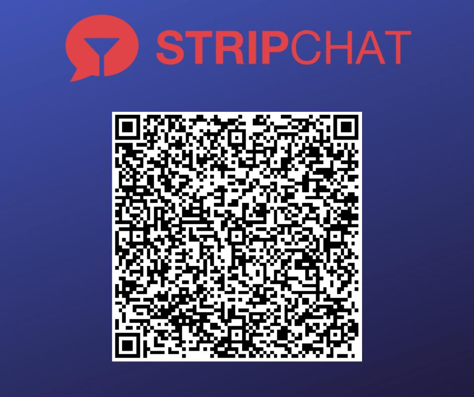 TW Pornstars - 2 pic. Fallingangel 👑🔞. Twitter. Hello guys. i'm going live on @stripchat using a ...