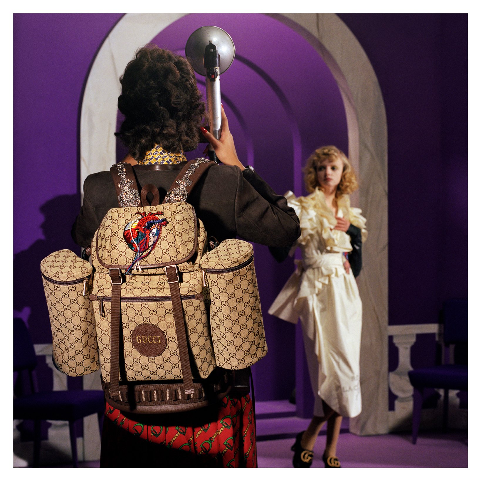 Gucci backpack 2019 2025 Gucci backpack 2019 2025