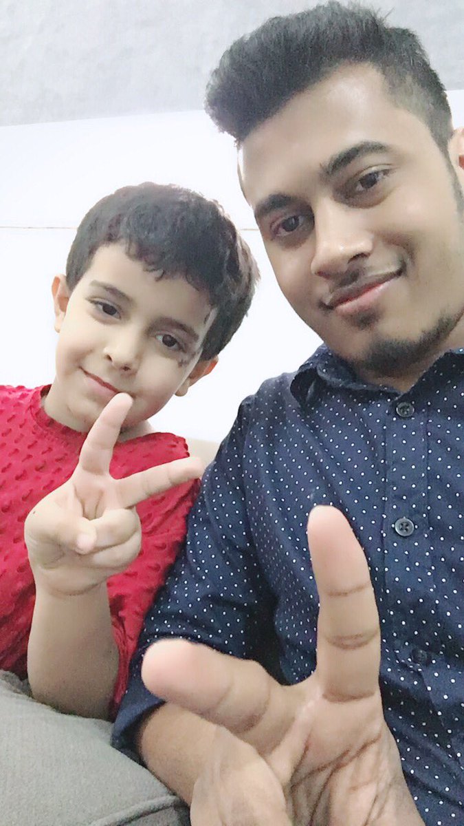 Md Mainul Islam (@mainul65084236) | Twitter