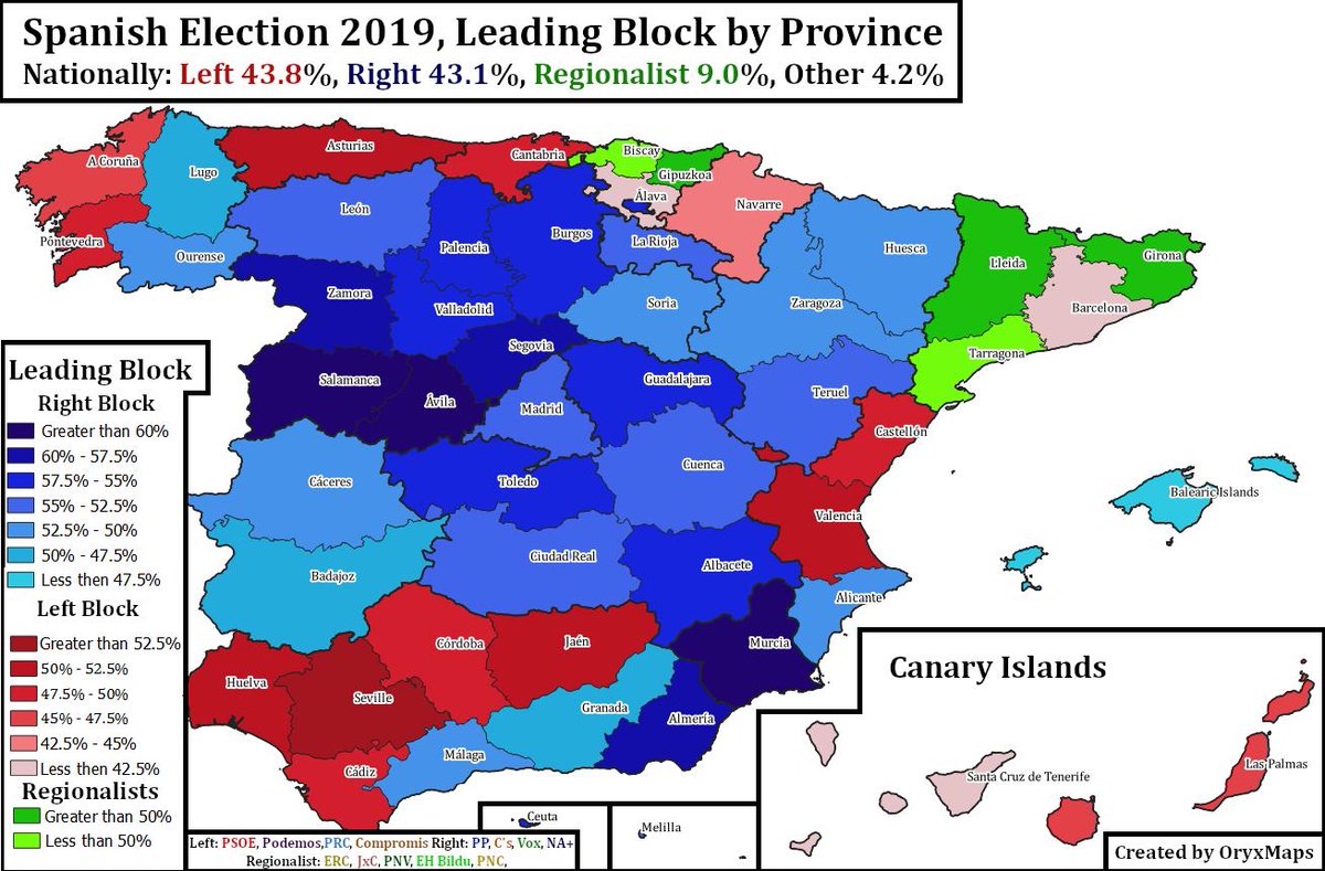OTL Election maps resources thread | Page 429 | alternatehistory.com