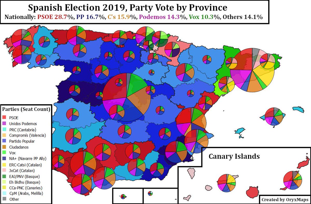 OTL Election maps resources thread | Page 428 | alternatehistory.com