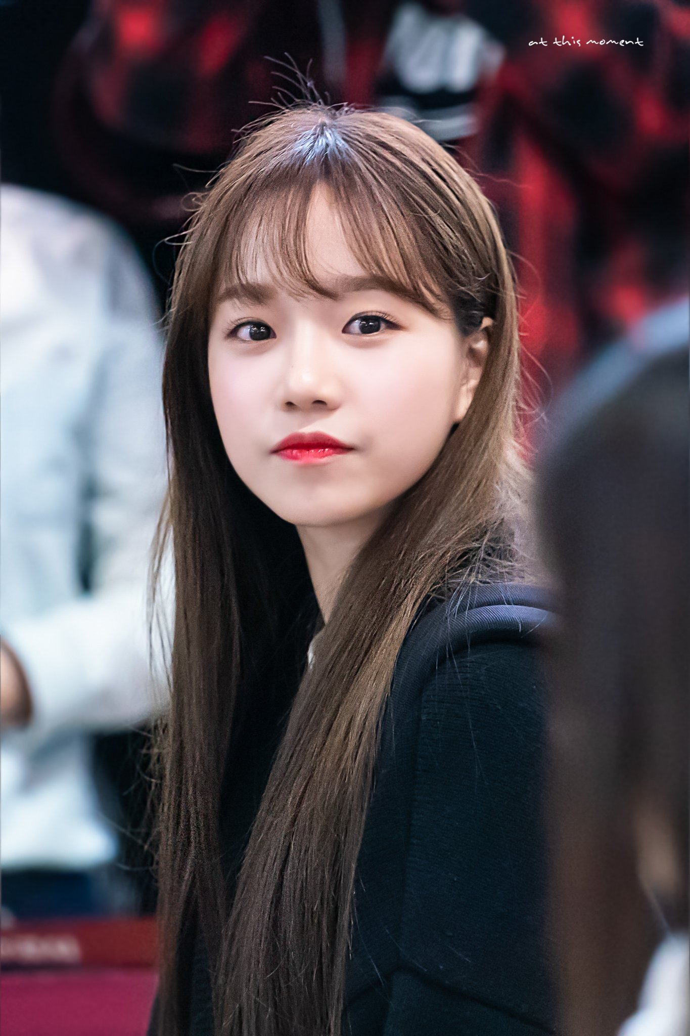 190429 ♡ / Twitter