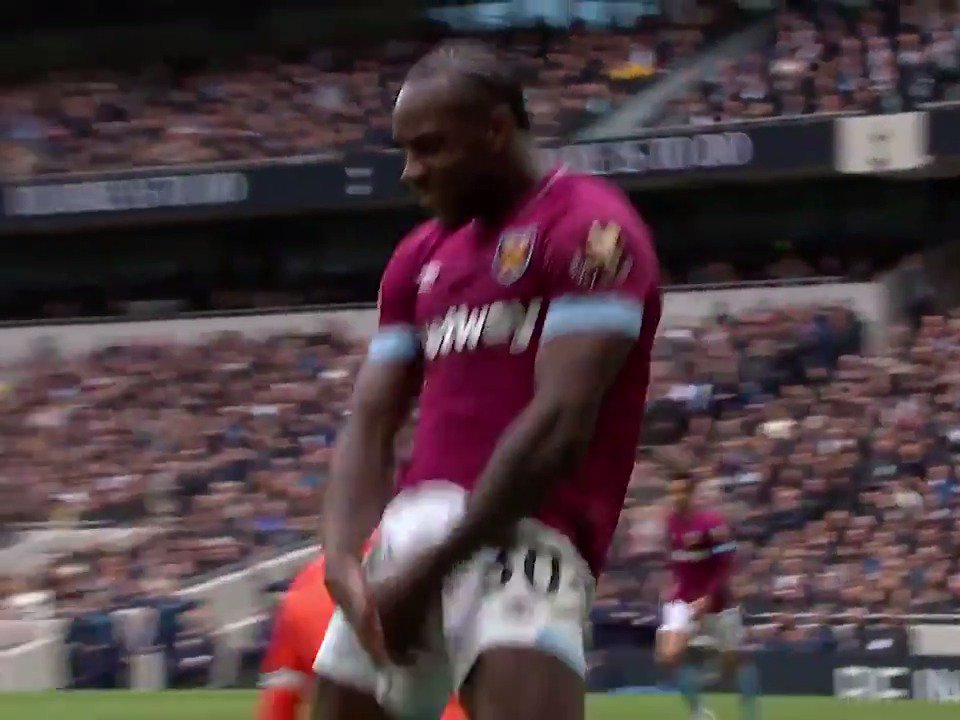 Oliver Stapley (OliverStapley) - Tweets on iEmoji.com