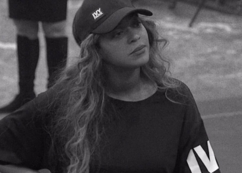 SITHEMBELENKOSINI (@StheMlangeni) | Twitter