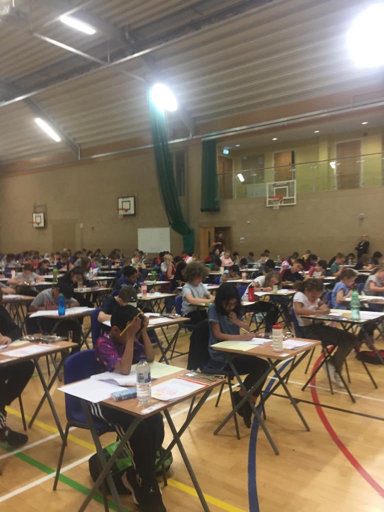 Study Write 11 Plus Tuition Halifax (@studywrite11) | Twitter