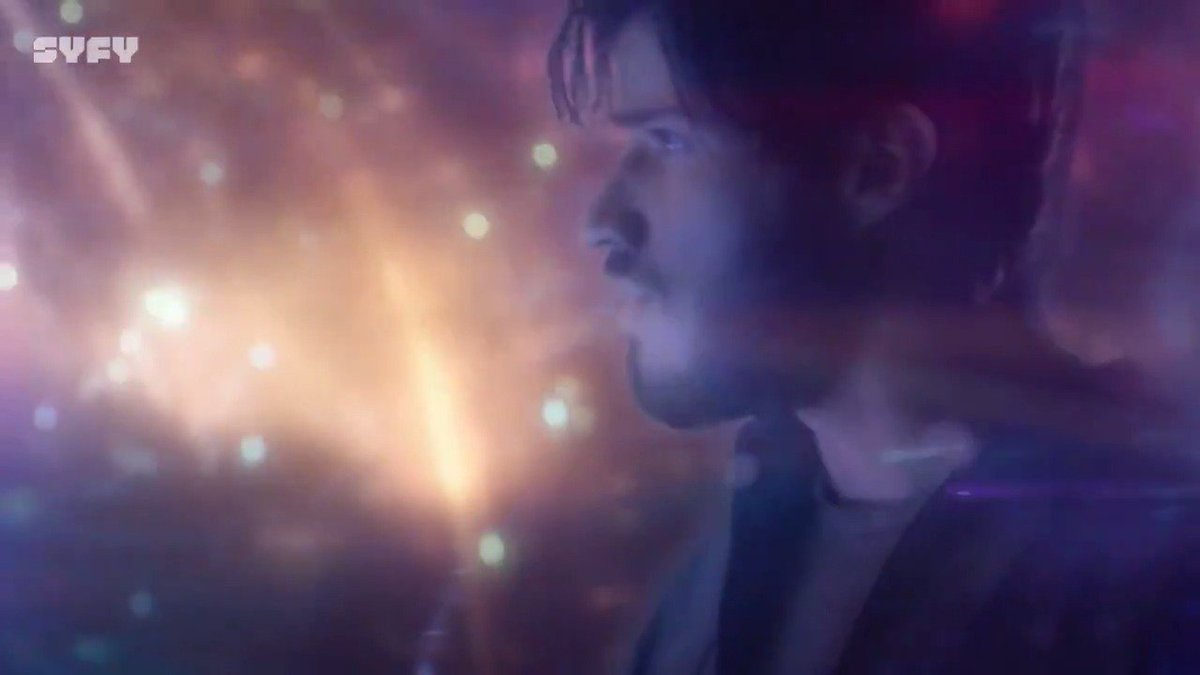 188 best Phantom Zone images on Pholder | Injustice Mobile, D Ccomics ...