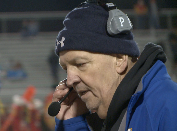 Kenny Easley's Instagram, Twitter & Facebook on IDCrawl