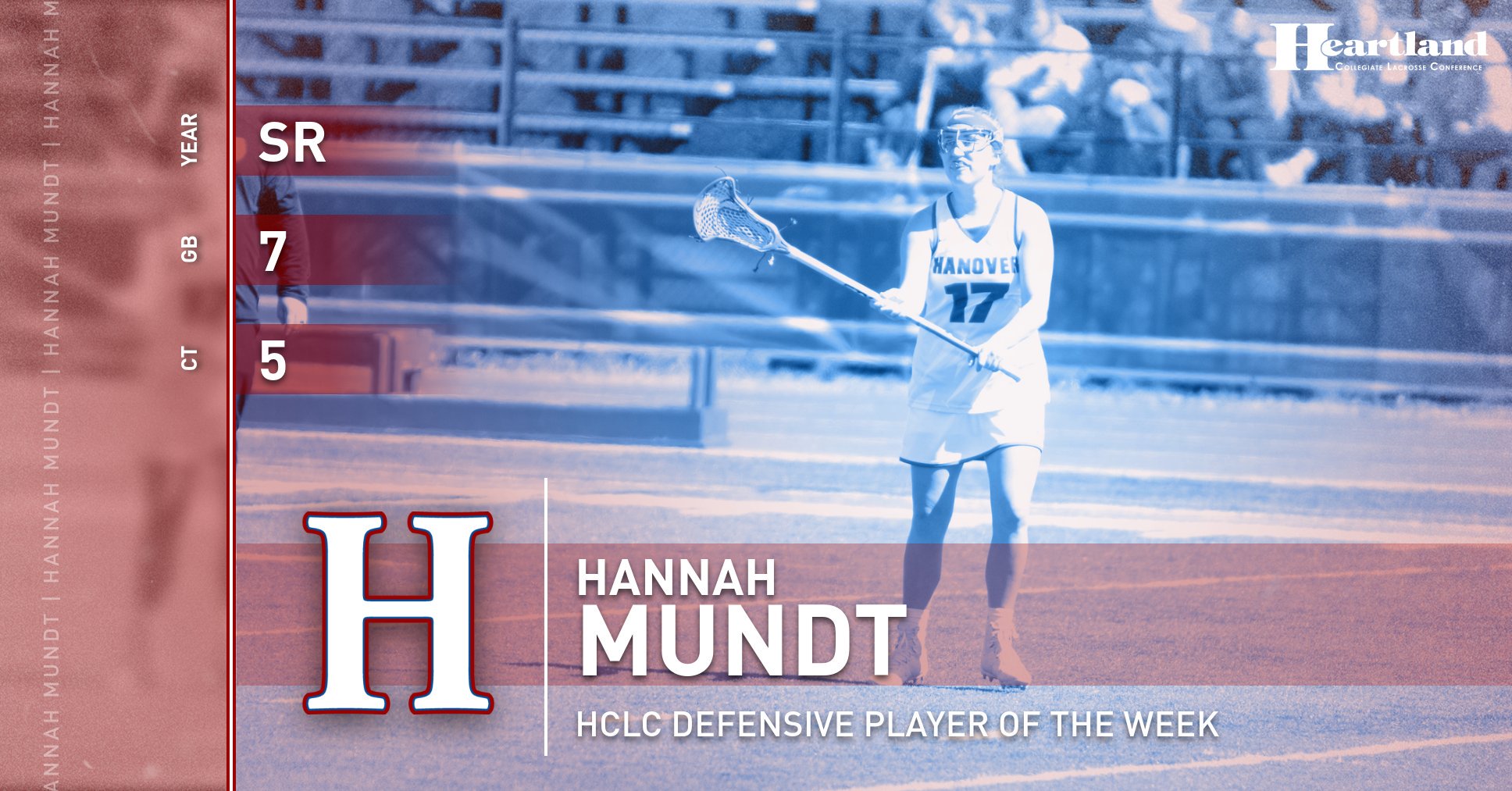 Hannah Mundt (@h_mundt) / Twitter