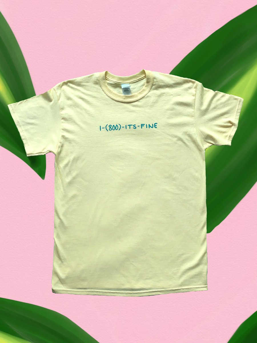 Iris Temple's Instagram, Twitter & Facebook on IDCrawl