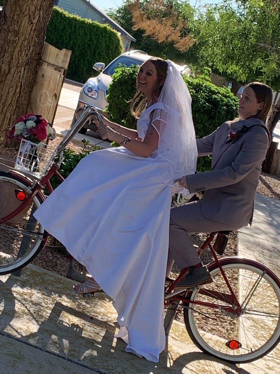 Jess Nelson Mythbusters Mythbusters Big Blasts Collect: Amazon.ca: