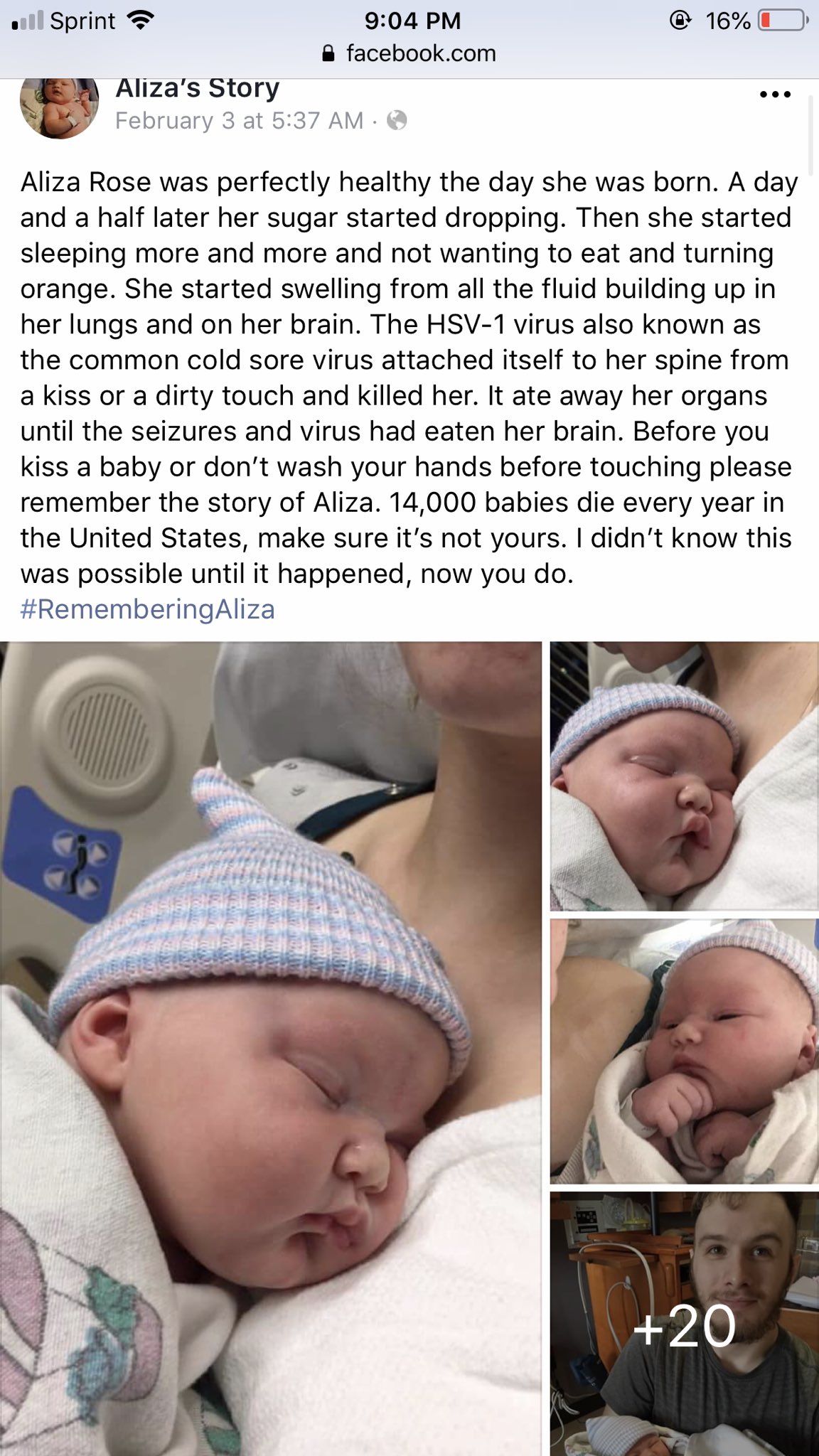 Devyn Reynolds (@Devyn__Reynolds) / Twitter