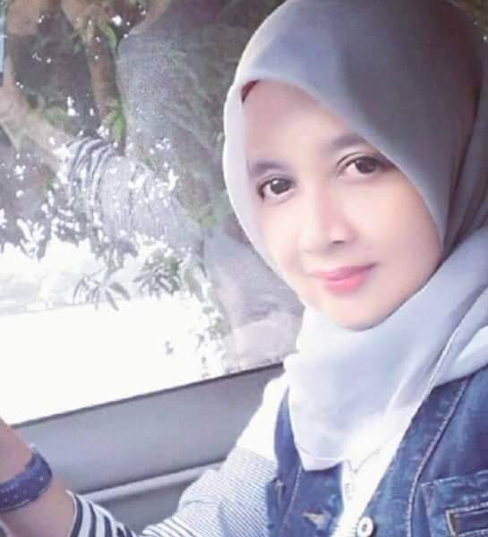 Anak Siantar Man Do au kawan (@ReyzaFahlepi3) | Twitter