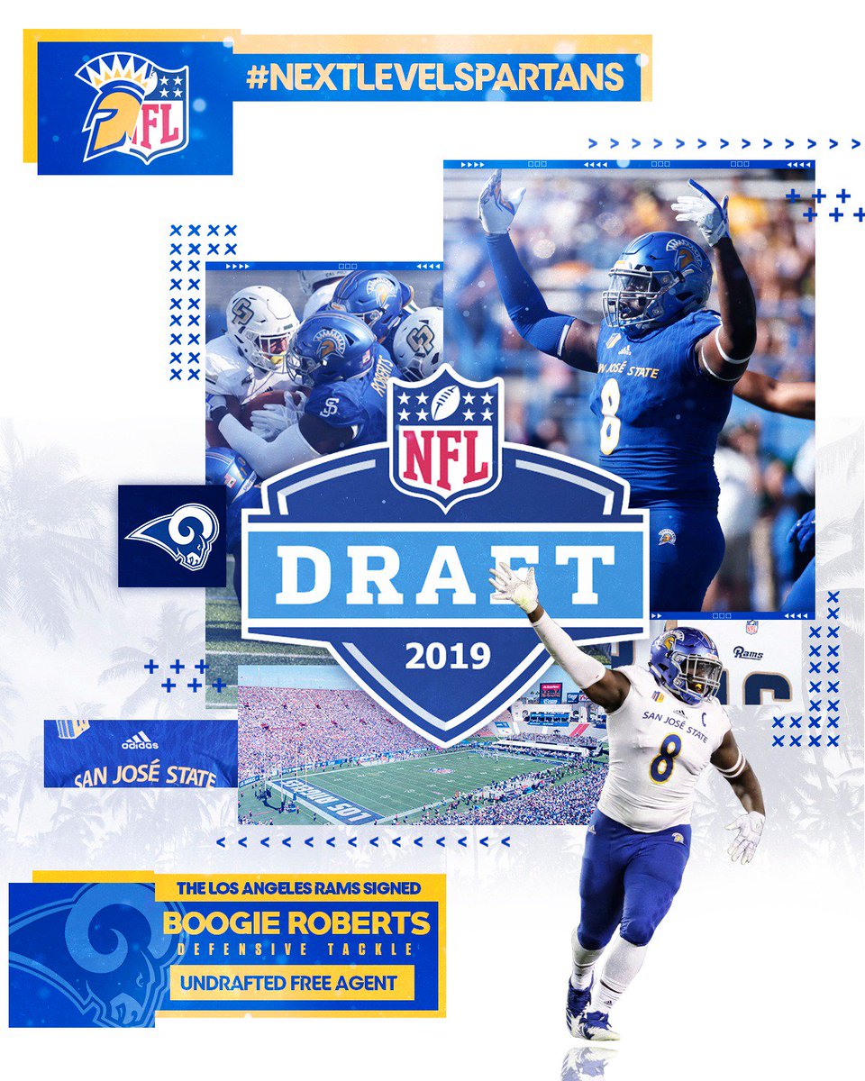 159 best Udfa images on Pholder | Madden, Seahawks and Minnesotavikings