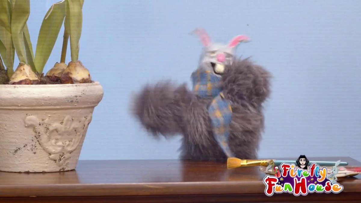 Lo bueno y lo malo de RAW #1353 - TIM Wrestling