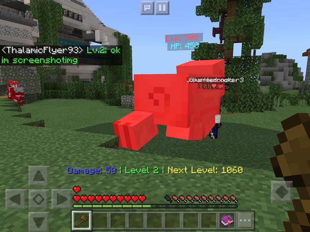 Johnny Le (@JohnnyLe_World) | Twitter