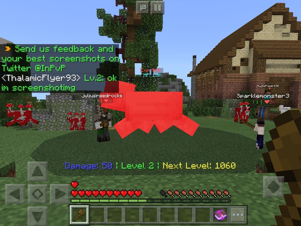 Johnny Le (@JohnnyLe_World) | Twitter