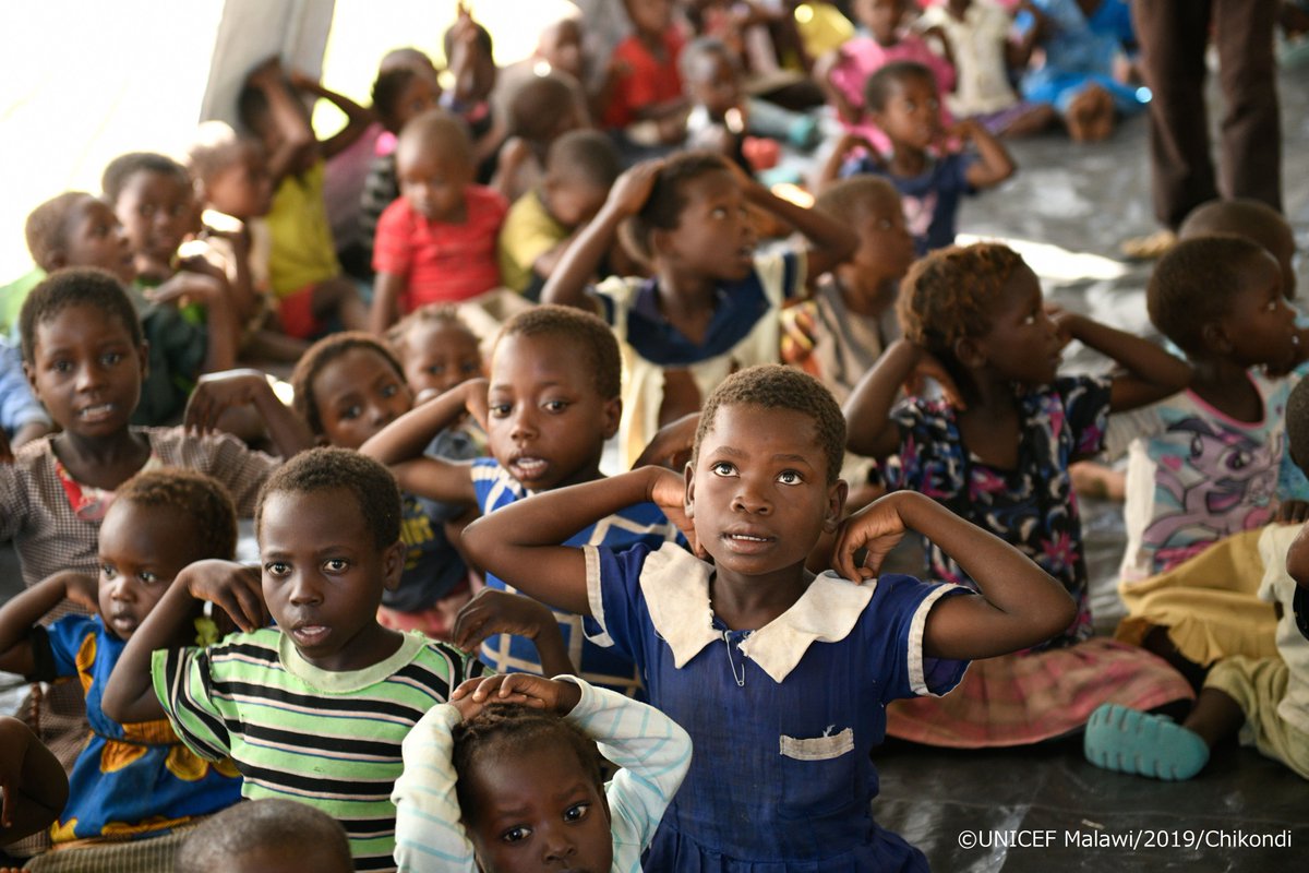 日本ユニセフ協会 Unicef東京事務所 Unicefinjapan 東京都港区高輪4 6 12 ユニセフハウス Latest